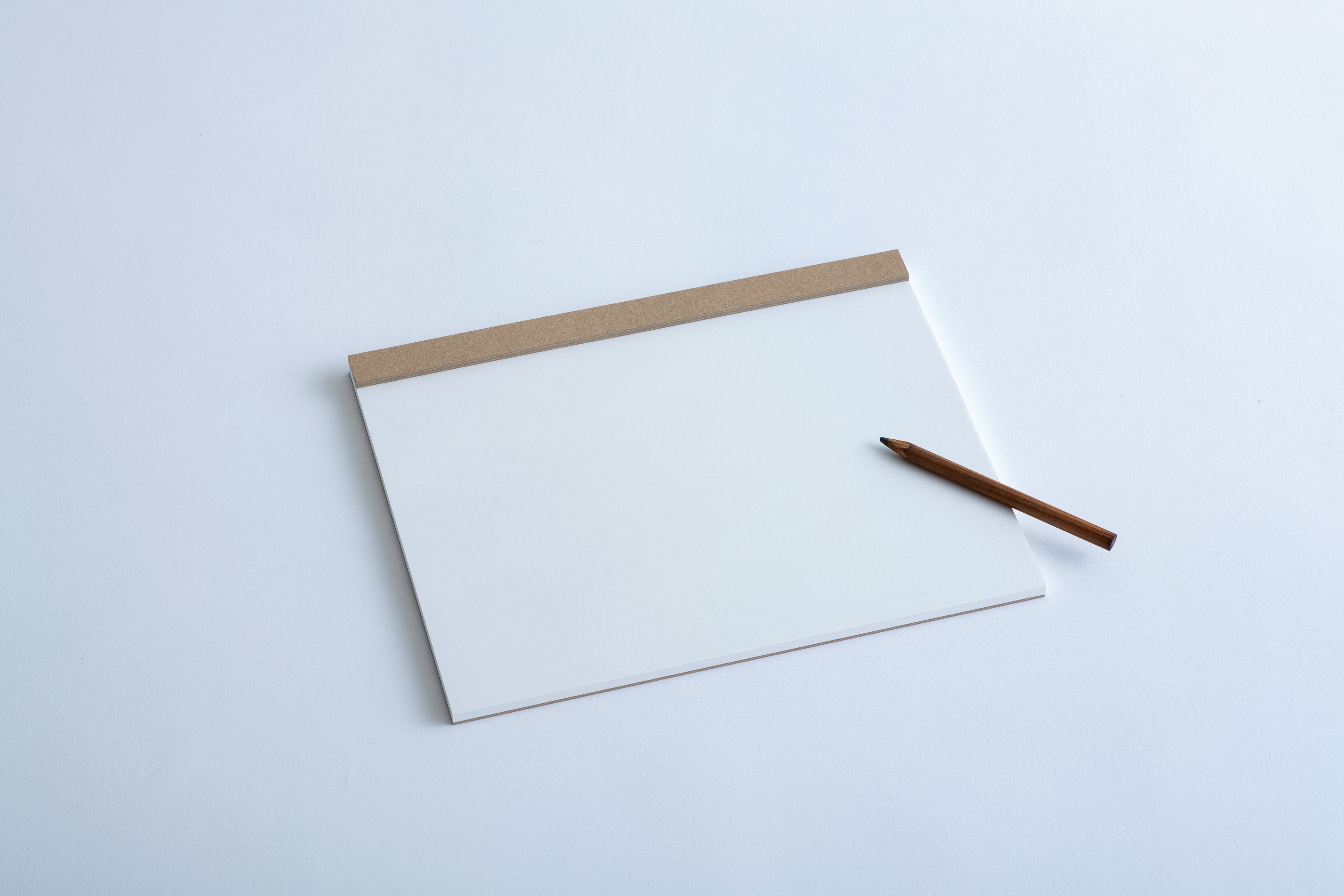 Drawing Pad – ITO BINDERY