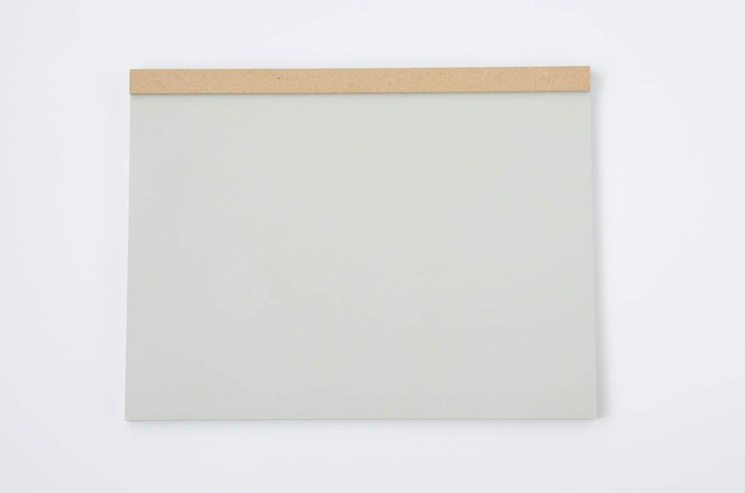 Drawing Pad Gray – ITO BINDERY