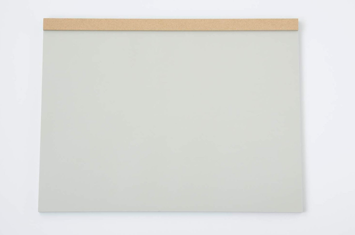 Drawing Pad Gray – ITO BINDERY