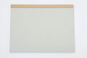 Drawing Pad Gray – ITO BINDERY